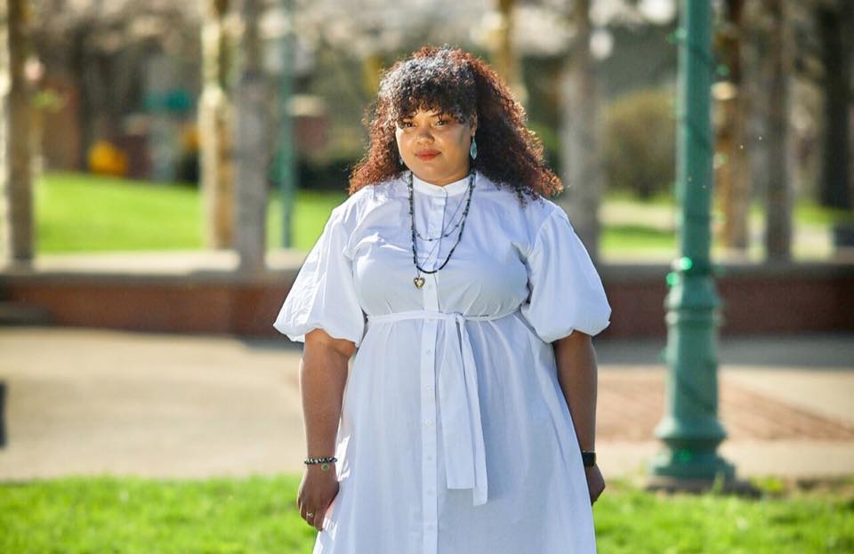 Meet the small-town mayor celebrating 7 years as a US citizen | News ...